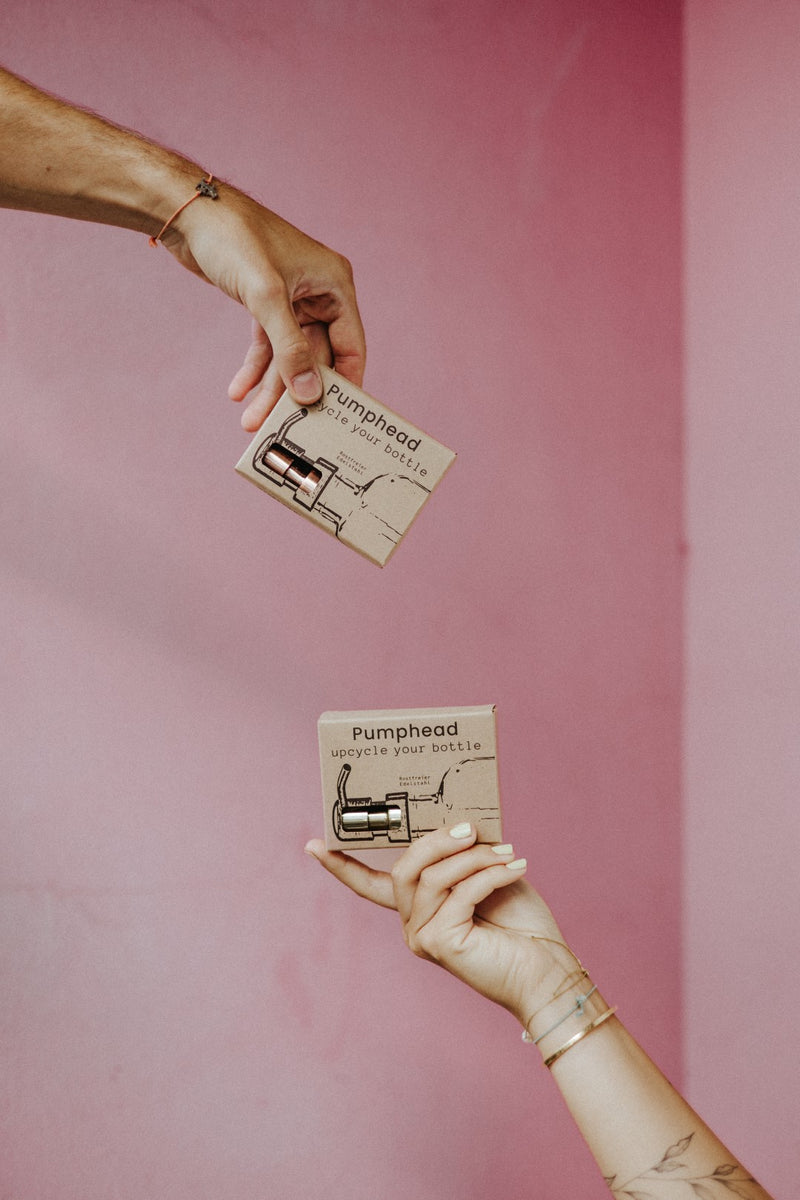 Pumphead Shop Switzerland – Pumphead Schweiz